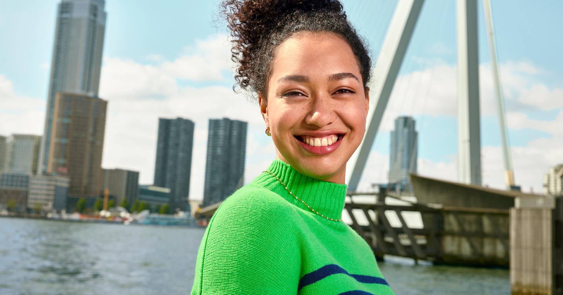 Retail Job Careers | KPN | KPN