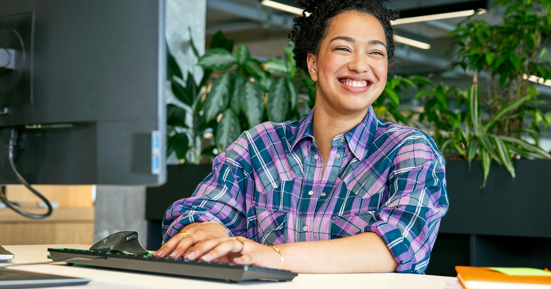 Marketing & Communication Careers | KPN | KPN