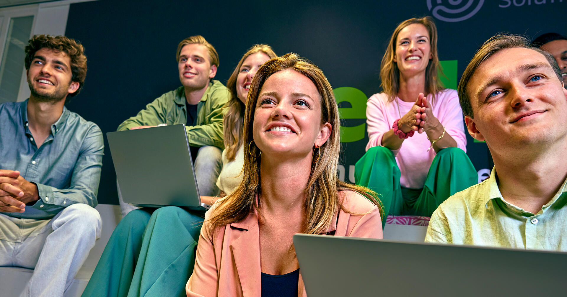 Starter and Student Jobs | KPN | KPN