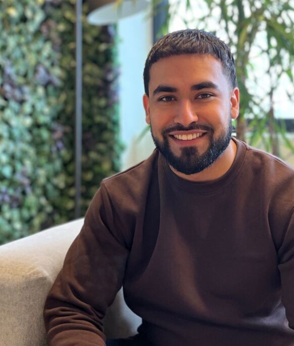 Contact Center vacatures | KPN | KPN