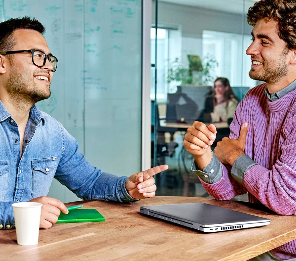 Coördinator Externe Inhuur | KPN