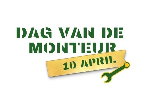 Dag van de Monteur 2026 | Vandaag draait het om jou | KPN